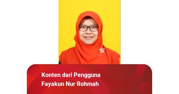 Remaja Sehat Bebas Anemia dengan Konsumsi TTD | kumparan.com